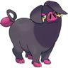 Fragroin - Comment l'obtenir ? - Pokedex Pokemon GO - Millenium