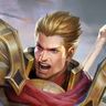 Arthur - Guides Héros Arena of Valor - Millenium
