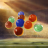 Bavboules - Harry Potter Wizards Unite, HPWU : liste des retrouvables ...