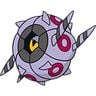 Scobolide - Pokedex Pokemon GO - Millenium