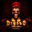 Diablo 2 Resurrected : guides, soluce, walkthrough, classes, objets ...