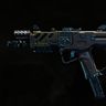 SAUG 9mm - Black Ops 4 : armes Blackout et multijoueur - Millenium