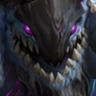 Dehaka - Guides Héros HOTS - Millenium