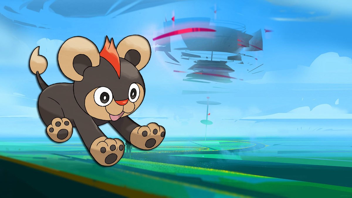 evolution helionceau