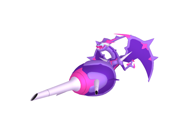 Mandrillon - Pokedex Pokemon GO - Millenium