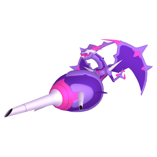 Mandrillon - Pokedex Pokemon GO - Millenium