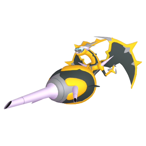 Mandrillon - Pokedex Pokemon GO - Millenium