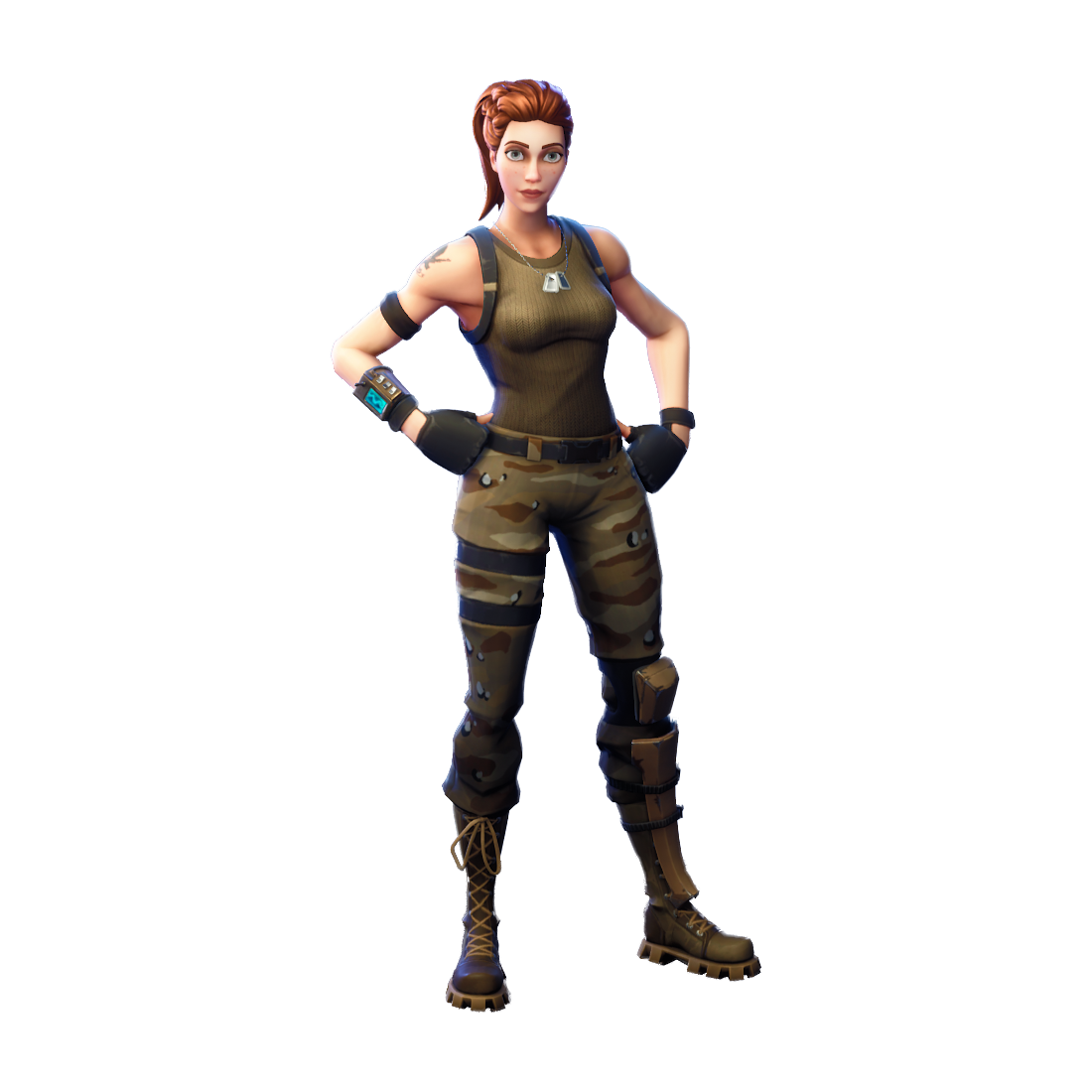 Traqueuse Urbaine - Fortnite : skins, planeurs, pioches et emotes ...
