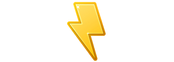 Élektek - Guide tactique - Pokedex Pokemon GO - Millenium