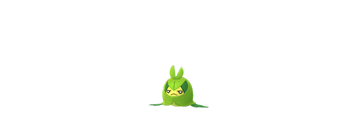 Couverdure - Pokedex Pokemon GO - Millenium