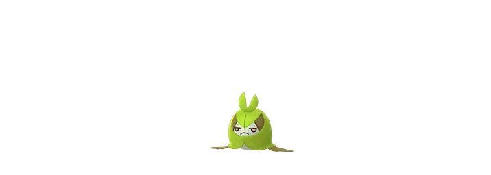 Couverdure - Pokedex Pokemon GO - Millenium