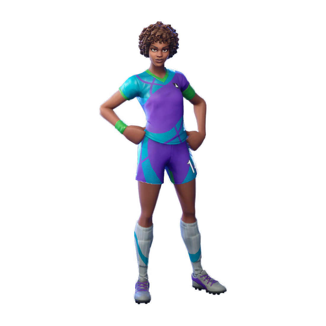 Skins de foot, Coupe du Monde - Fortnite : skins, planeurs, pioches et ...