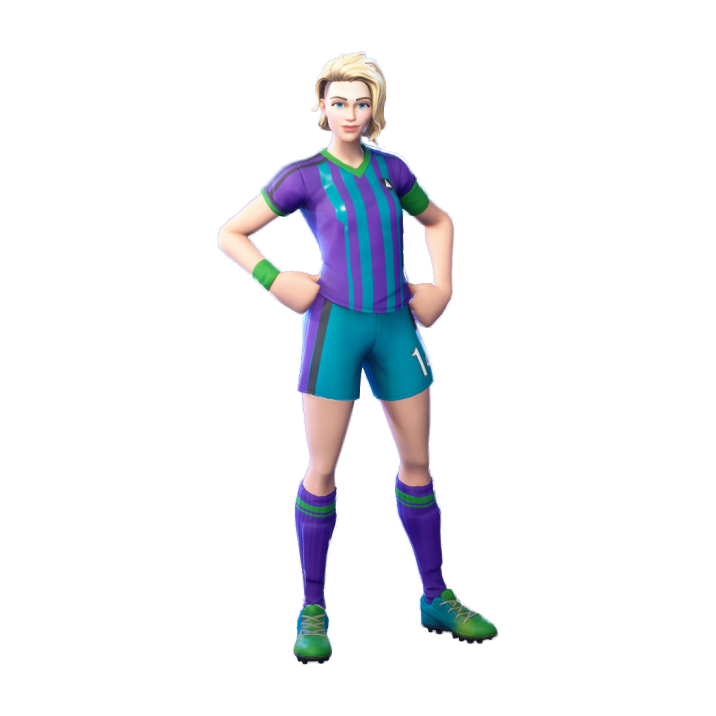 Skins de foot, Coupe du Monde - Fortnite : skins, planeurs, pioches et ...